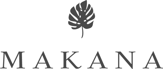 Makana - The Gift of Fragrance for Your Home and Body